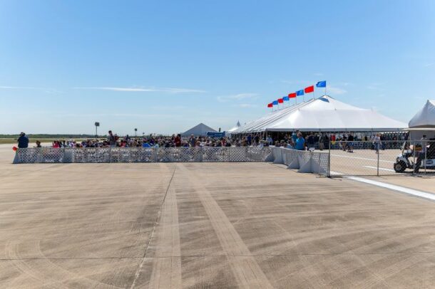 2024 Airshow Tickets | Wings Over Houston Airshow